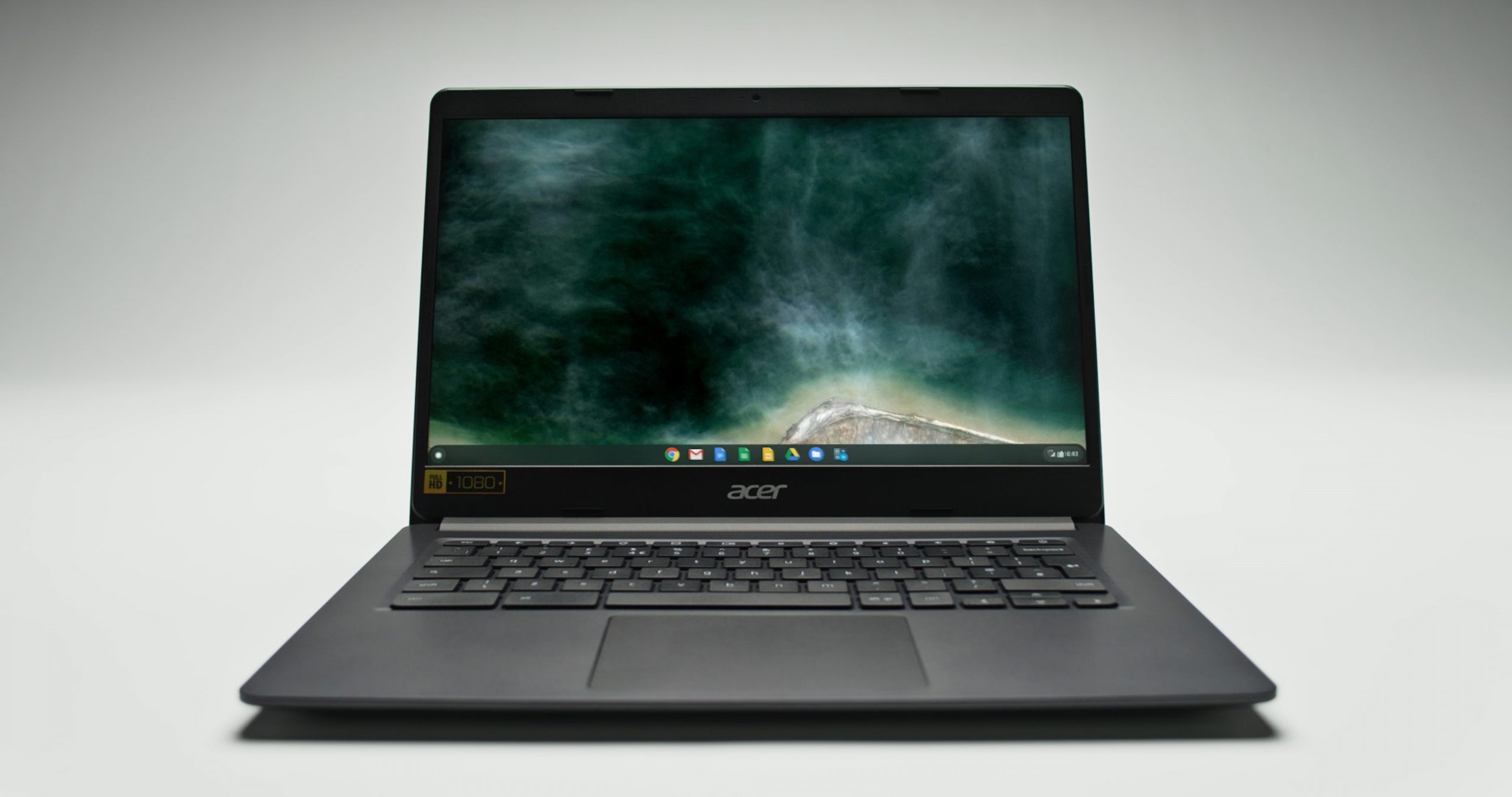 mocomoco – visual engineers